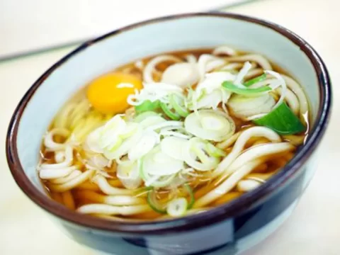 Sakana Japanese Cuisine - Japanese Restaurant | Online Order ...